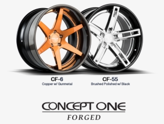 Cool-one® - 13 Mattel Cool One Hot Wheels - 892x407 PNG Download - PNGkit