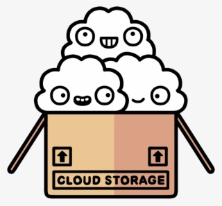 Ibm Cloud Object Storage Logo Png Transparent - Ibm Cloud Object ...