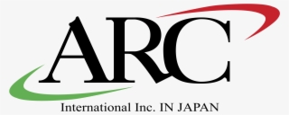 Arc International Logo Png Transparent - Arc International Inc Logo ...