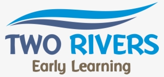 Two Rivers Early Learning Centre - Poster - 2238x1062 PNG Download - PNGkit
