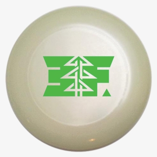 Frisbee - Circle - 573x570 PNG Download - PNGkit