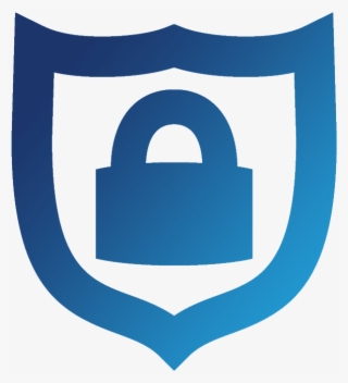 Security Solutions For Business - Emblem - 923x917 PNG Download - PNGkit