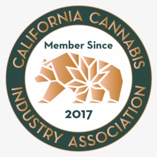 Member Since 2017 - Emblem - 1000x714 PNG Download - PNGkit