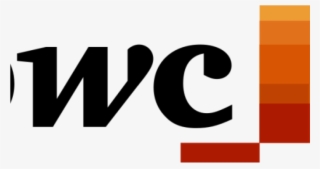 Pwc Logo - 944x314 PNG Download - PNGkit
