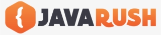 Java Rush 1677 - Graphics - 1700x1000 PNG Download - PNGkit