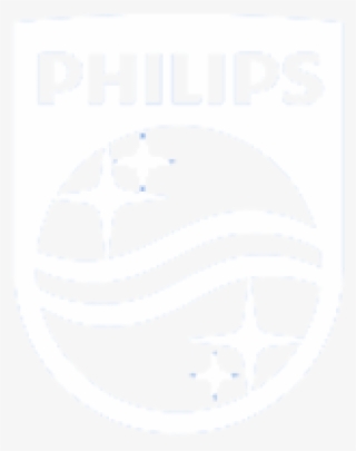 Philips Logo PNG, Free HD Philips Logo Transparent Image - PNGkit