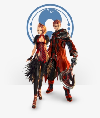 PNG, Free HD Transparent Image , Page 8392 - PNGkit