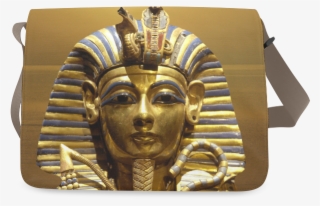 King Tut - Tutankhamun - 4160x3120 PNG Download - PNGkit