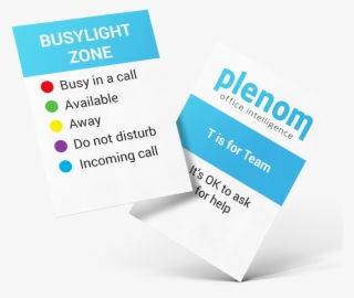 Billboard-stickers - Graphic Design - 800x725 PNG Download - PNGkit