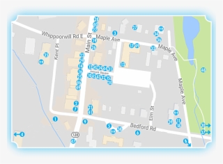 1879 Frosty Map - Map - 952x704 PNG Download - PNGkit