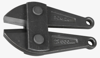 Png 63924 - Bolt Cutter - 1000x1000 PNG Download - PNGkit