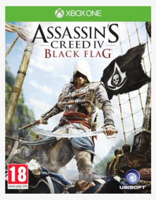 Logo Ac4 Black Flag - Assassin's Creed 4 Logo - 2500x2988 PNG Download ...