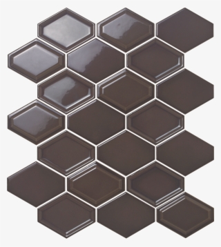 Download Transparent Overlay Transparent Hexagon - Hex - PNGkit