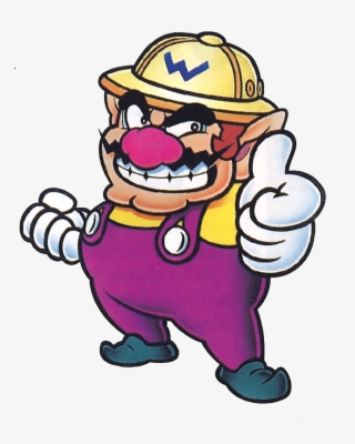 Wario Mustache Png - Real Wario Mustache - 420x420 PNG Download - PNGkit