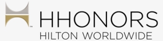 Hilton Logo Logok - Hilton Worldwide - 1024x768 PNG Download - PNGkit