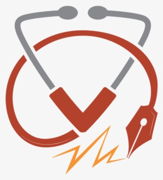 Medical Practice Management - Circle - 637x637 PNG Download - PNGkit