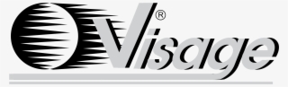 Visage Logo Png Transparent - Visage - 2400x2400 PNG Download - PNGkit