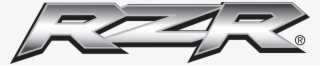 Of /wp, Content/uploads/2013/07 - Polaris Rzr Logo Png - 1238x258 PNG ...