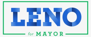 Graphic Design 20 Icons - Hand Drawn Icons Png - 600x564 PNG Download ...