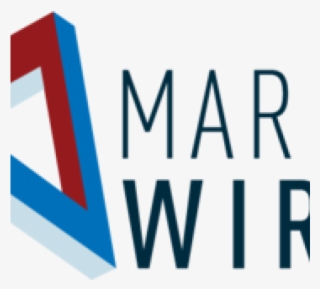 Marketwired - Marketwired Logo - 1250x783 PNG Download - PNGkit