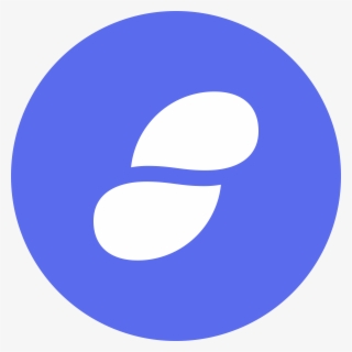 Status Logo Png Transparent Transparent Background - 2pm Republic Of ...