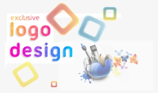 Create Fascinating Logos For A Lasting First Impression - Design Icon ...