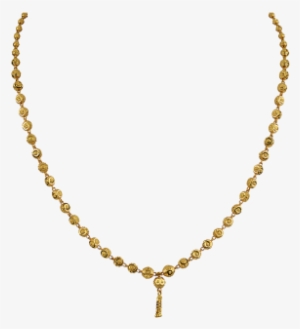 Ladies Gold Chain Png - Gold Chain For Women Png - 400x400 PNG Download ...