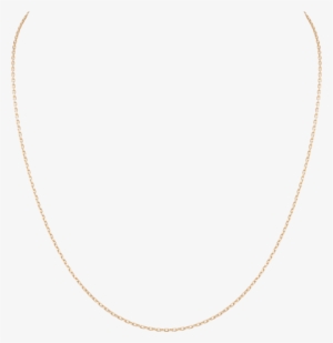 Ladies Gold Chain Png Download - Necklace - 992x1024 PNG Download - PNGkit