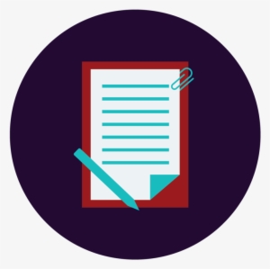 Mib Web Icons-01 - Emblem - 1000x1000 PNG Download - PNGkit