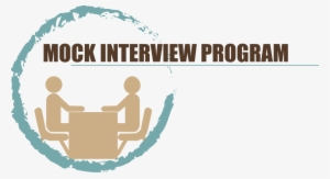 Interview Vector Interviewer - Face To Face Meeting Icon - 2133x2133 ...