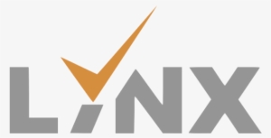 Lynx-768x768 - Linxcom - 768x768 PNG Download - PNGkit