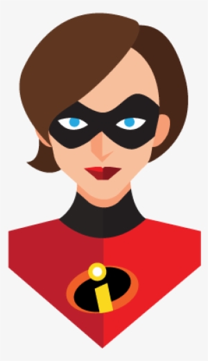 Avatar Superheroes - 400x400 PNG Download - PNGkit