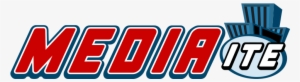 Mediaite - Mediaite Logo - 774x219 PNG Download - PNGkit