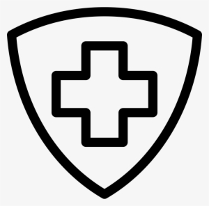 Red Cross Symbol - American Healthcare Act Logo - 980x968 PNG Download ...