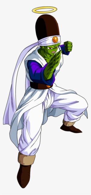Dragon Ball Z Dragon - 1024x1024 PNG Download - PNGkit