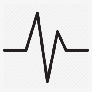 Heart Icons Beats - Signal Icon Png - 480x480 PNG Download - PNGkit