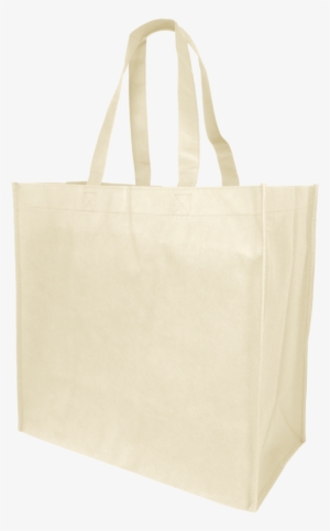Cheap Jumbo Tote Bags - Transparent Tote Bag Png - 672x1024 PNG ...