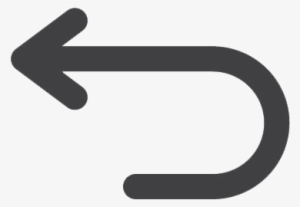 Back To Directory - Back Flat Button Png - 542x542 PNG Download - PNGkit