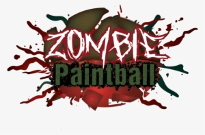 Zombies Logo Png Graphic Transparent Stock - Zombies Disney Channel ...