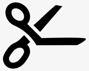 Png File Svg - Medical Scissors Clipart - 981x790 PNG Download - PNGkit