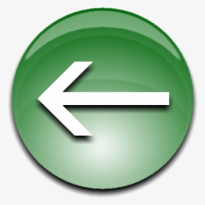 Back Button PNG, Free HD Back Button Transparent Image - PNGkit