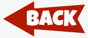 Back Button Png Red - 813x357 PNG Download - PNGkit