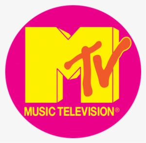 Mtv Logo 2015 Yellow And Red - Mtv Logo 2016 Png - 547x328 PNG Download ...