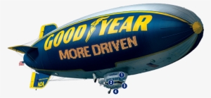1 - Construction - Blimp Engines - 642x300 PNG Download - PNGkit