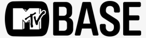 Base Svg Mtv - Mtv Dance Oblivion - 1280x343 PNG Download - PNGkit