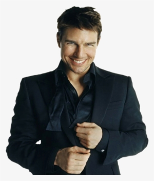 Tom Cruise PNG, Free HD Tom Cruise Transparent Image - PNGkit