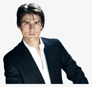 Tom Cruise Png - Tom Cruise Transparent - 458x535 PNG Download - PNGkit