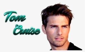 Tom Cruise PNG, Free HD Tom Cruise Transparent Image - PNGkit