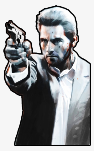 Llustration Of Collateral Haircut - Graphics - 665x504 PNG Download ...