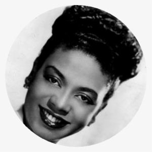 Hazelscott - Hazel Scott - 600x600 PNG Download - PNGkit
